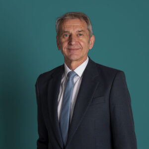 About Us - Vision Independent Financial Advisors